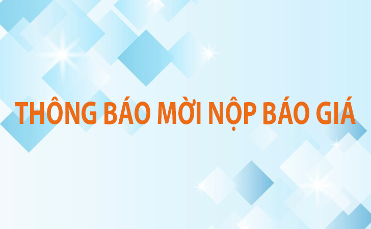 NXB GIÁO DỤC VIỆT NAM TỔ CHỨC TẬP HUẤN, BỒI DƯỠNG GIÁO VIÊN SỬ DỤNG SGK LỚP 5, 9, 12